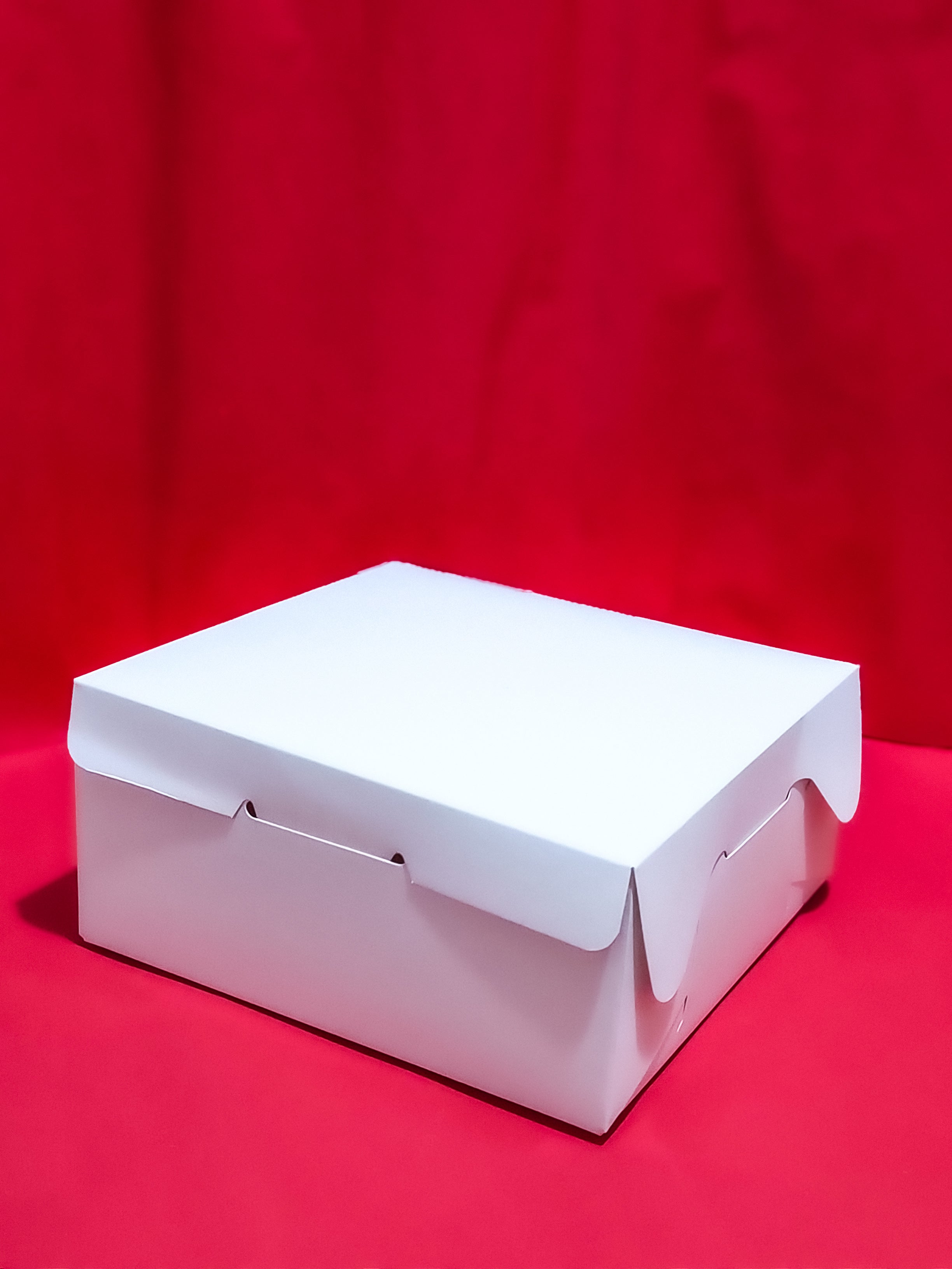 Caja porta galletas – Envases Don Patito